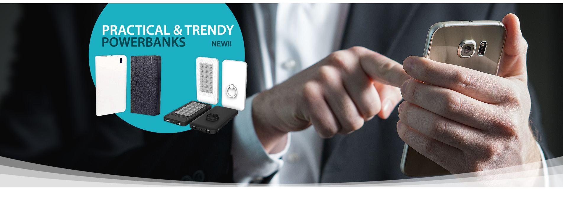 Corporate Gifts & Premium | Max Concept Marketing Sdn. Bhd ...